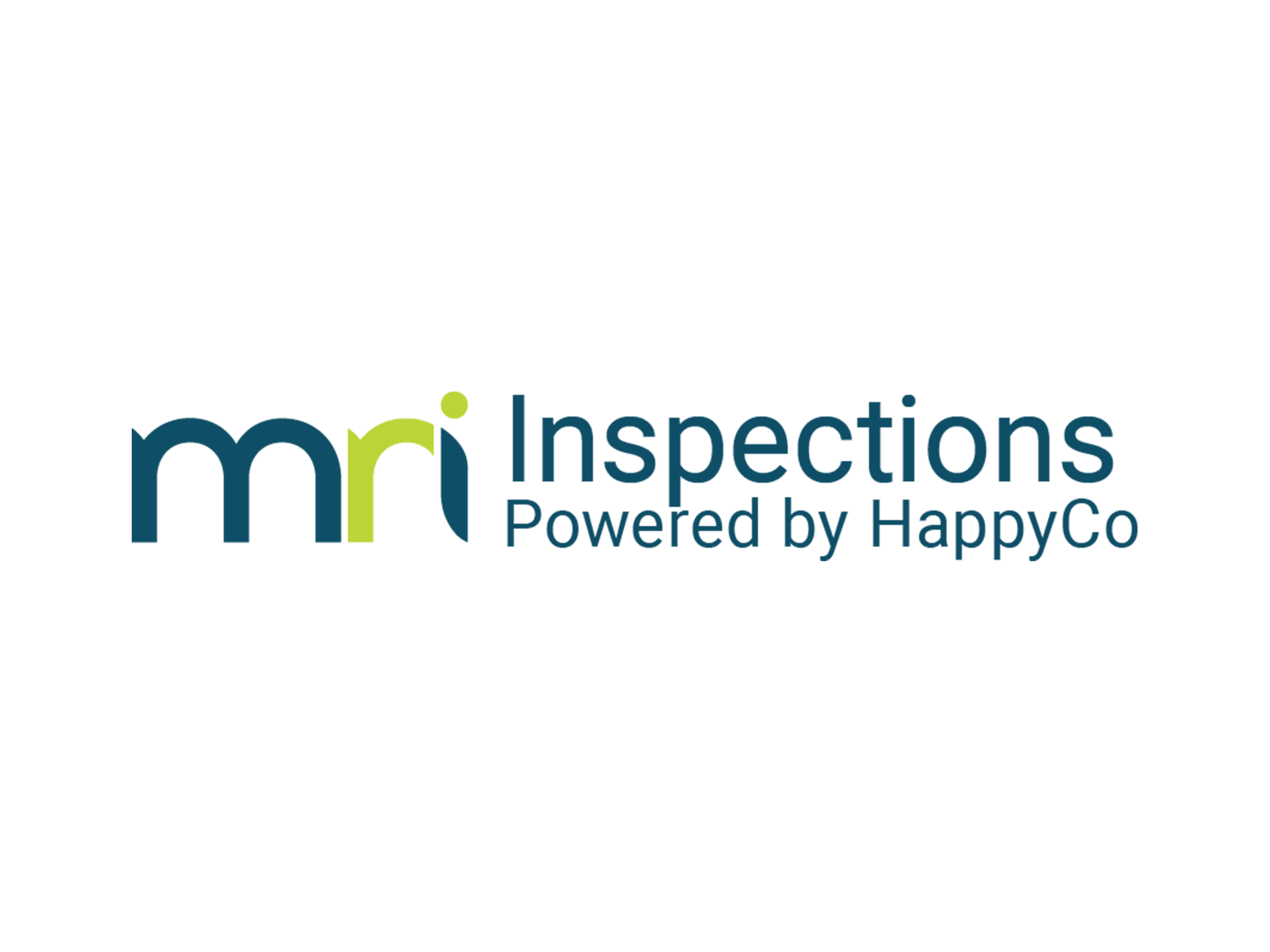 MRI Software and HappyCo Partner to Launch MRI Inspections - MRI Software | SG