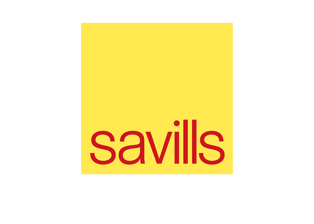 Savills Selects MRI Software’s Property Management and Accounting ...