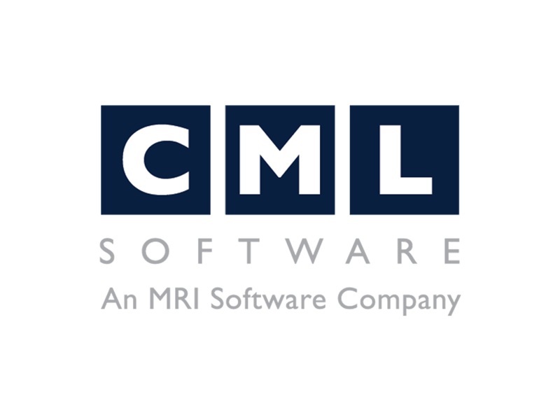 MRI Software Expands UK Residential Proptech Offerings with Acquisition ...