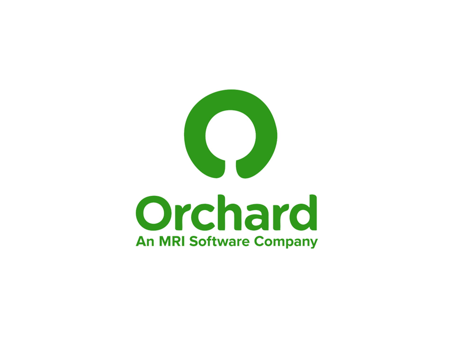 MRI Software broadens capabilities with Orchard Information Systems ...