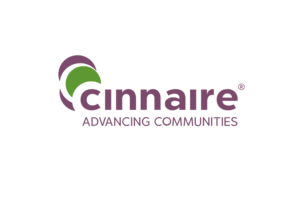 How Cinnaire is overcoming adversity in the face of COVID-19 | MRI Software