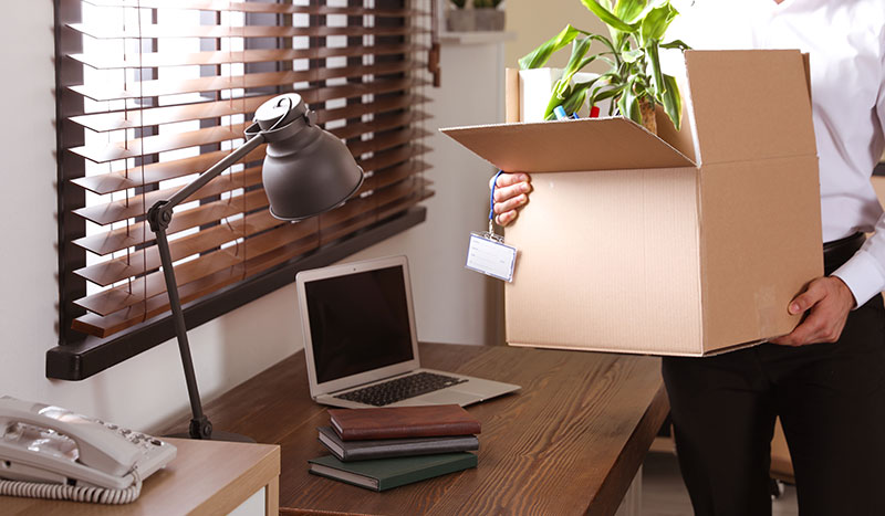 Return to work: 3 ways to restore tenant confidence in commercial ...