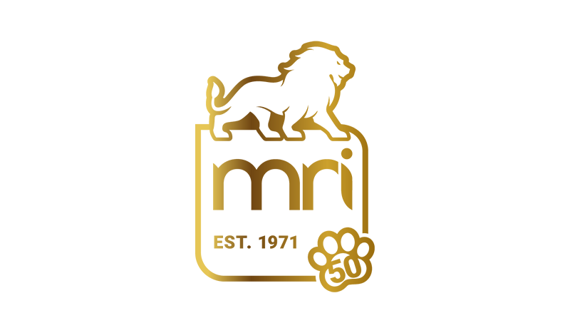 Celebrating 50 years of MRI Software | MRI Software | SG
