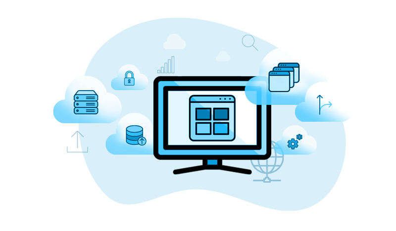 4 benefits of cloud migration for real estate firms - MRI Software | SG