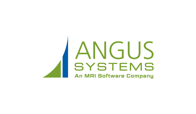 MRI Software Acquires Angus Systems, a Toronto-Based Provider of ...