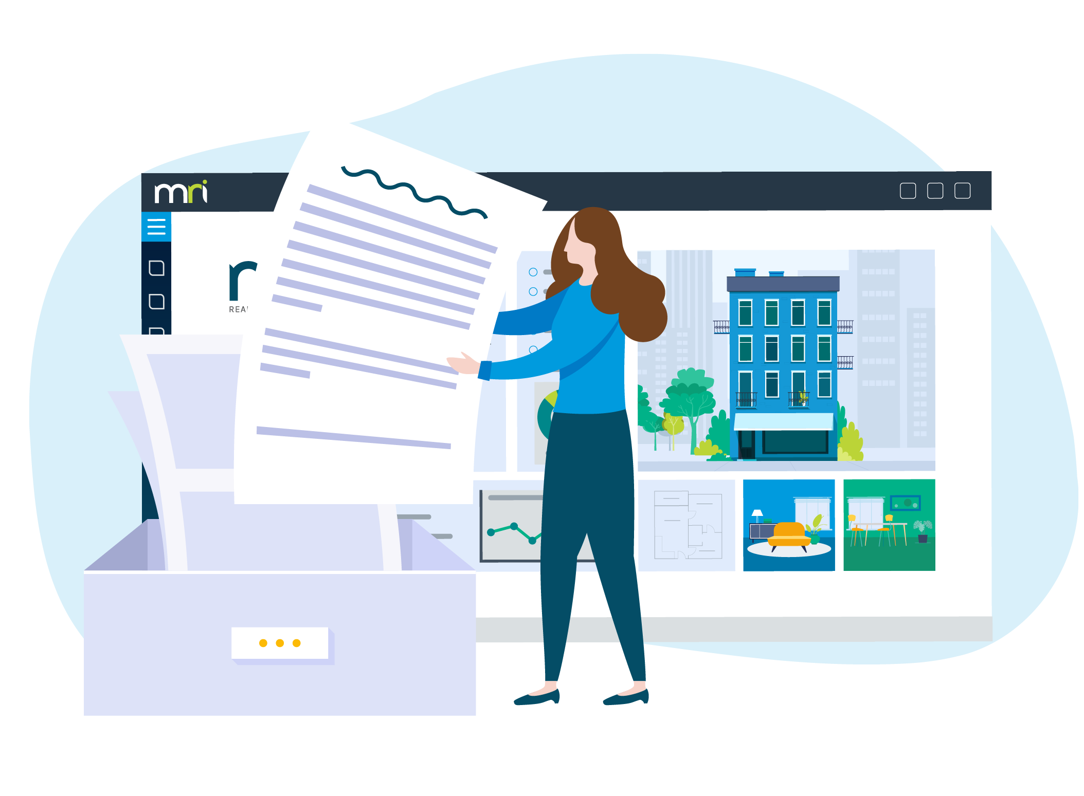 What Is IFRS 16 MRI Software SG What Is IFRS 16 MRI Software SG