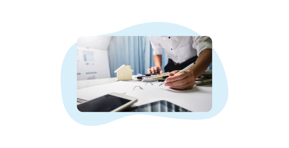 Top 6 benefits of leasing software in the retail industry