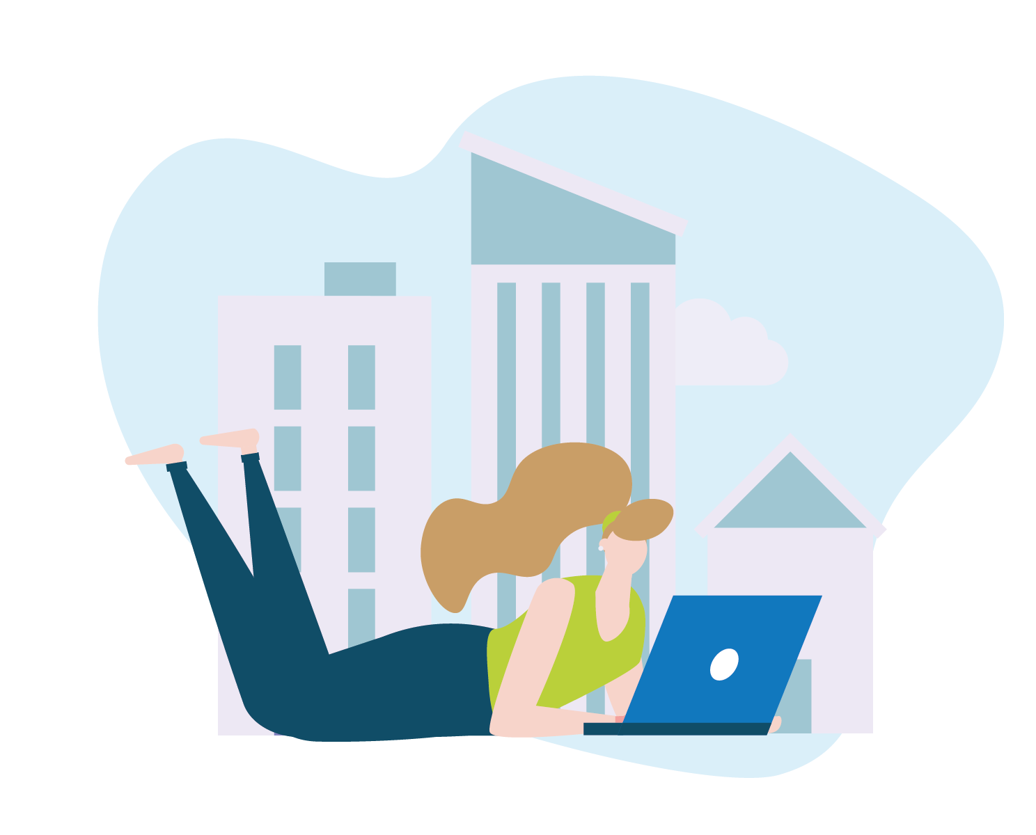 What is Lease Management? | MRI Software