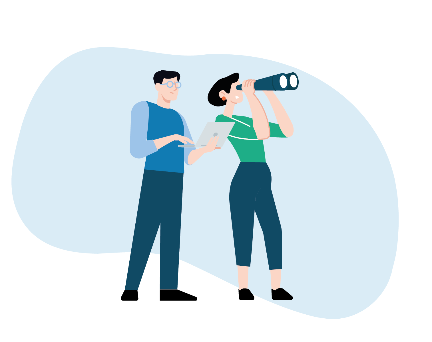 7 Ways to Find More Property Management Leads | MRI Software