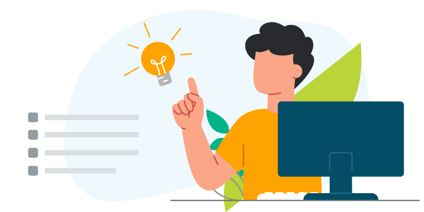 PERE Asia Summit 2023: Highlights and Insights