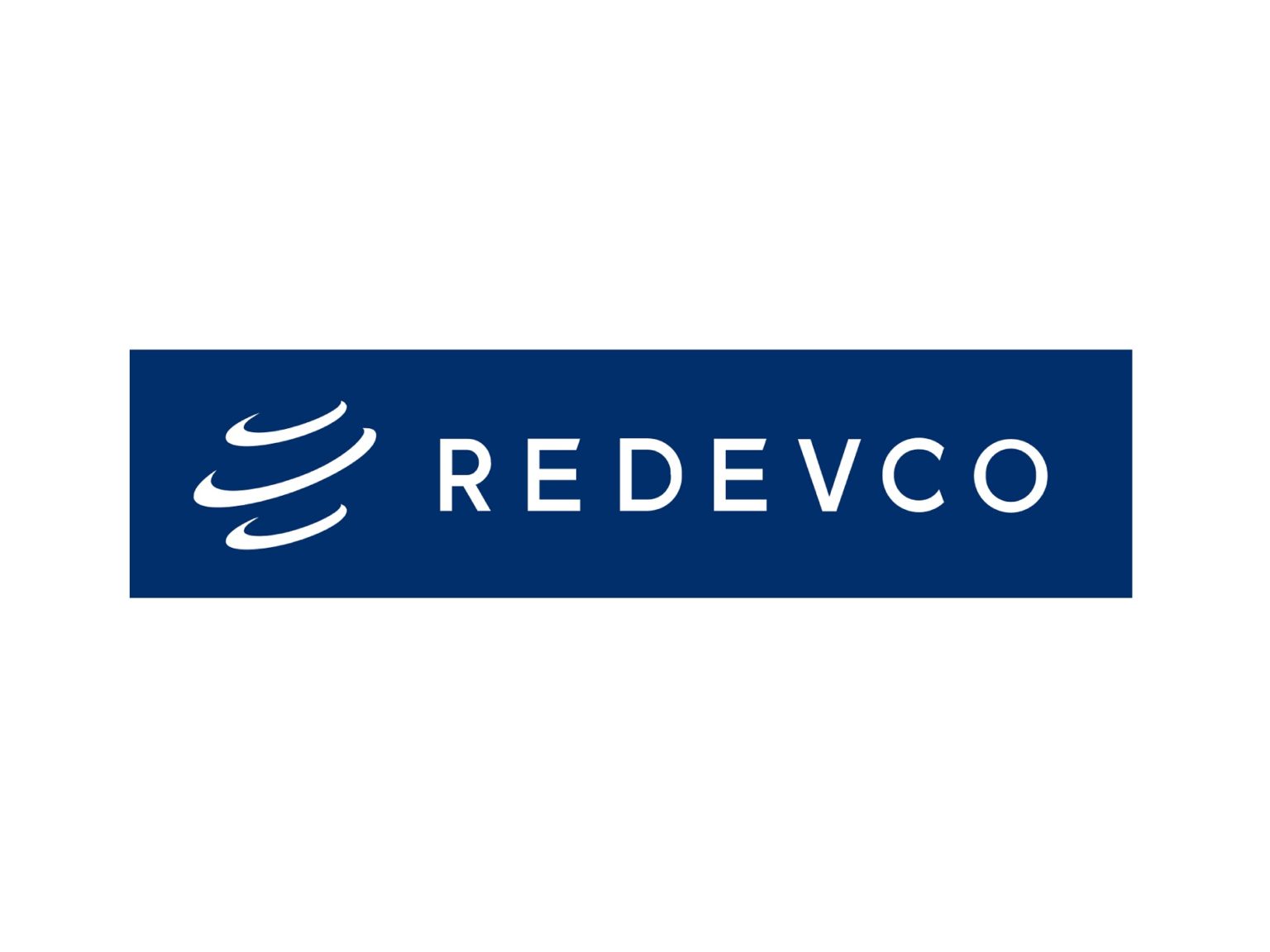 Redevco: Implementing a cross-border property management solution - MRI ...