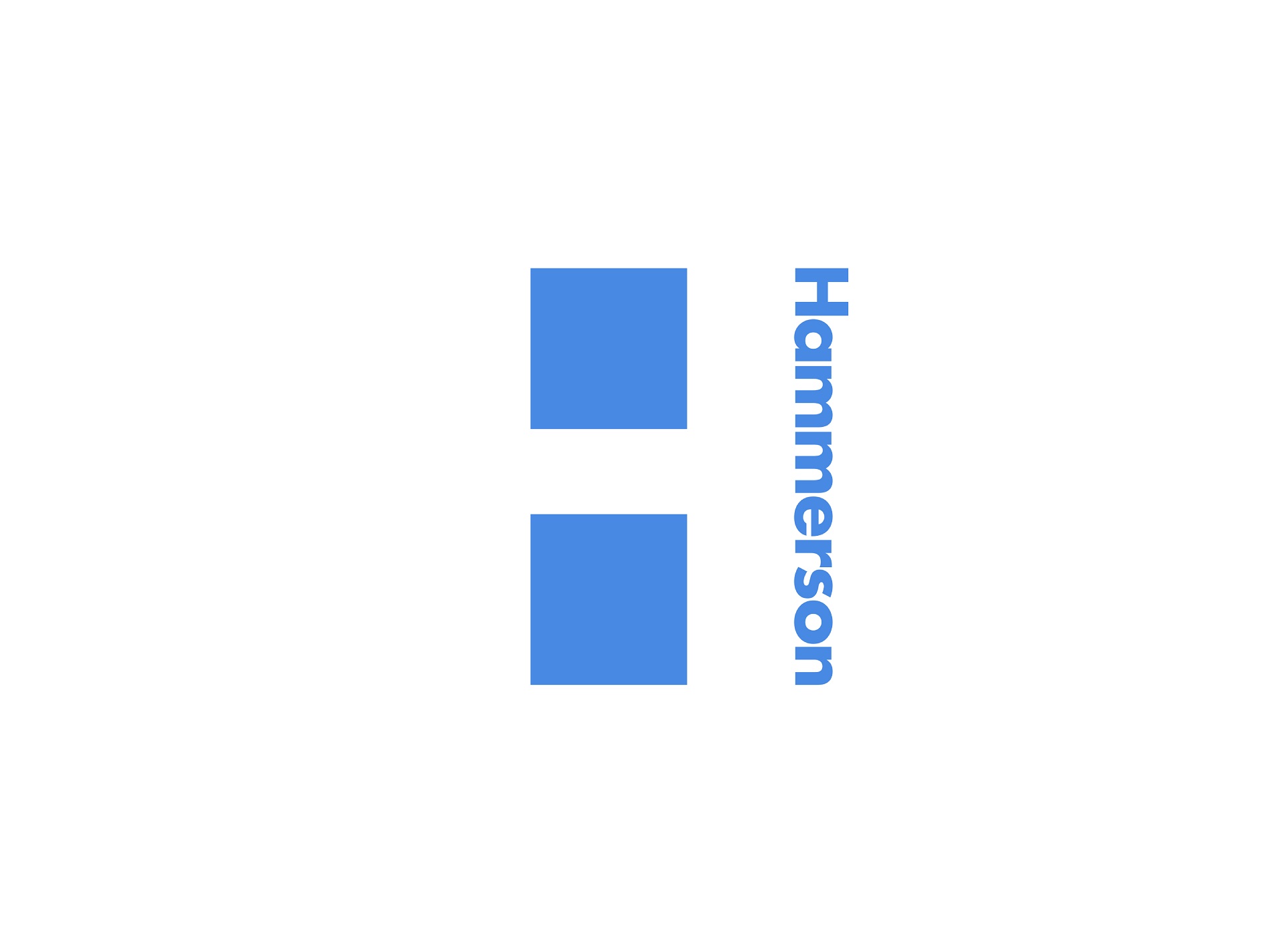 Hammerson: A partnership for progress - MRI Software | UK