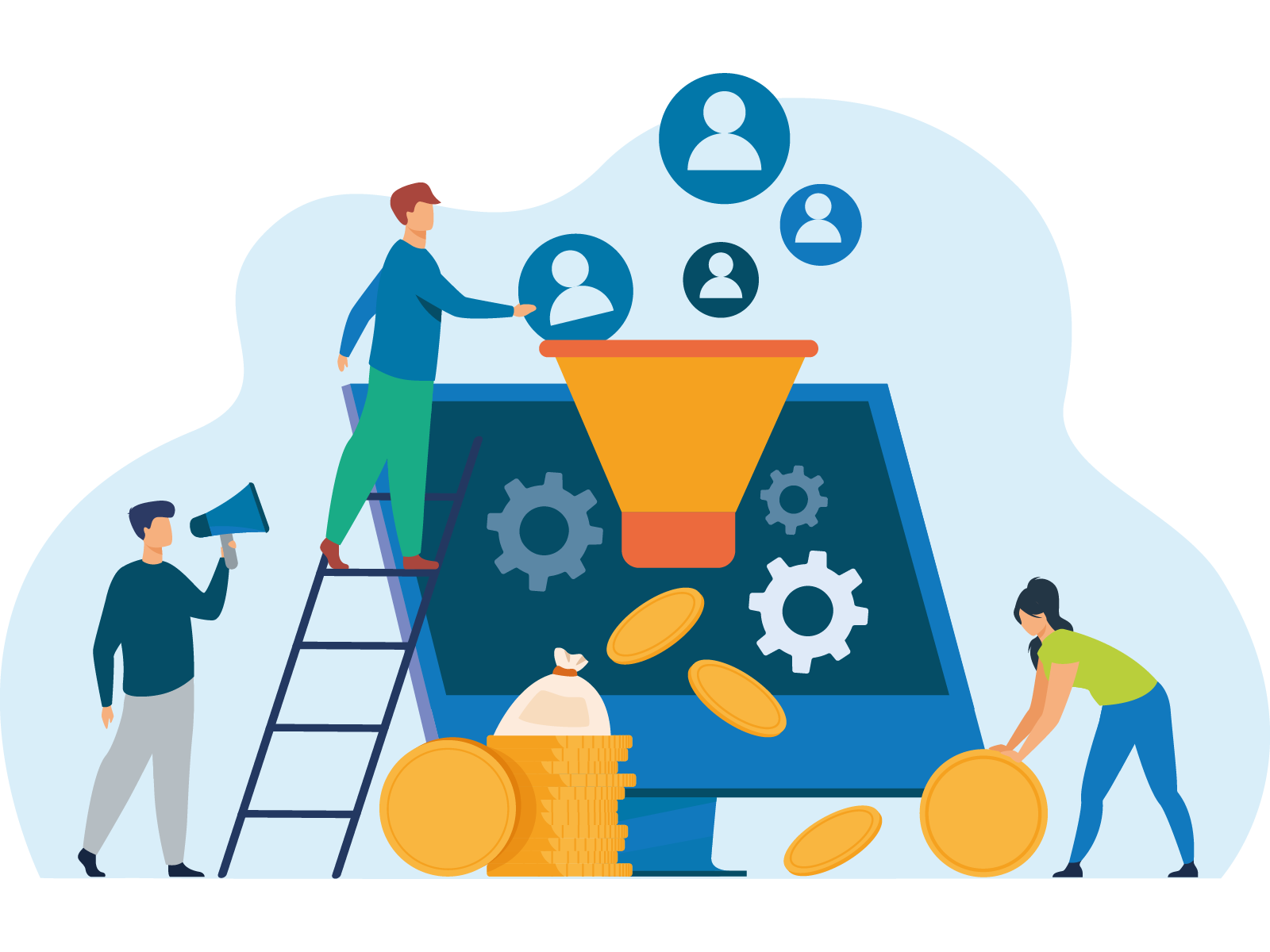 PMX Health Check Explainer - MRI Software | UK