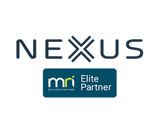 Nexus - MRI Software | UK