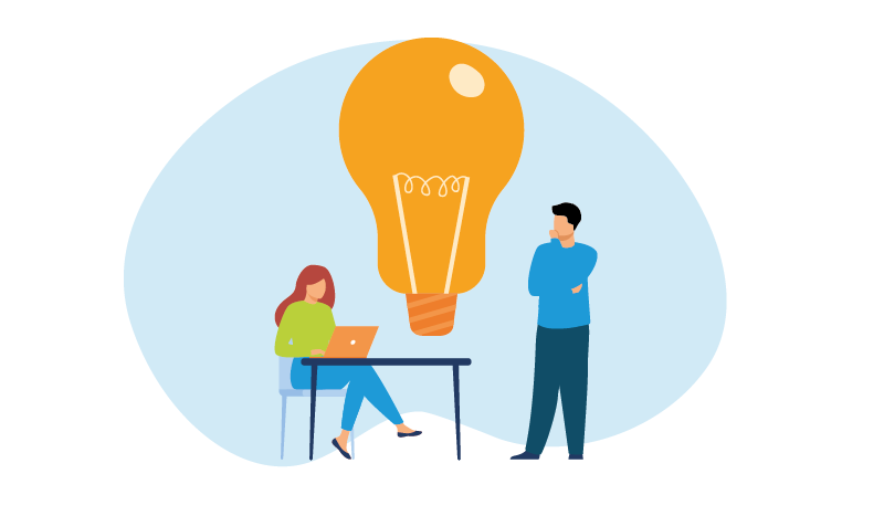 What is Depreciation in Fixed Assets? | MRI Software