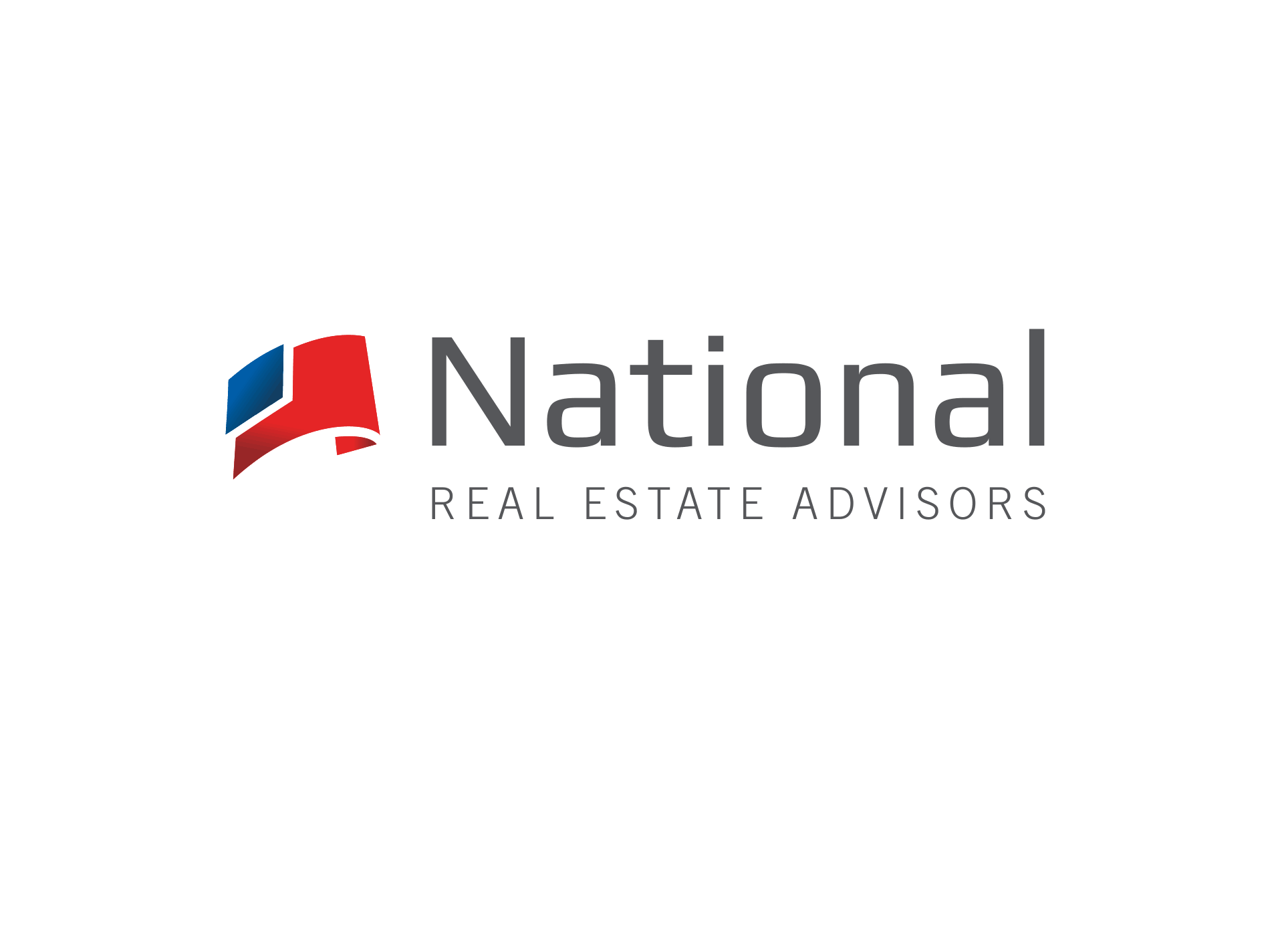 Case Study: National Real Estate Advisors, LLC | MRI Software