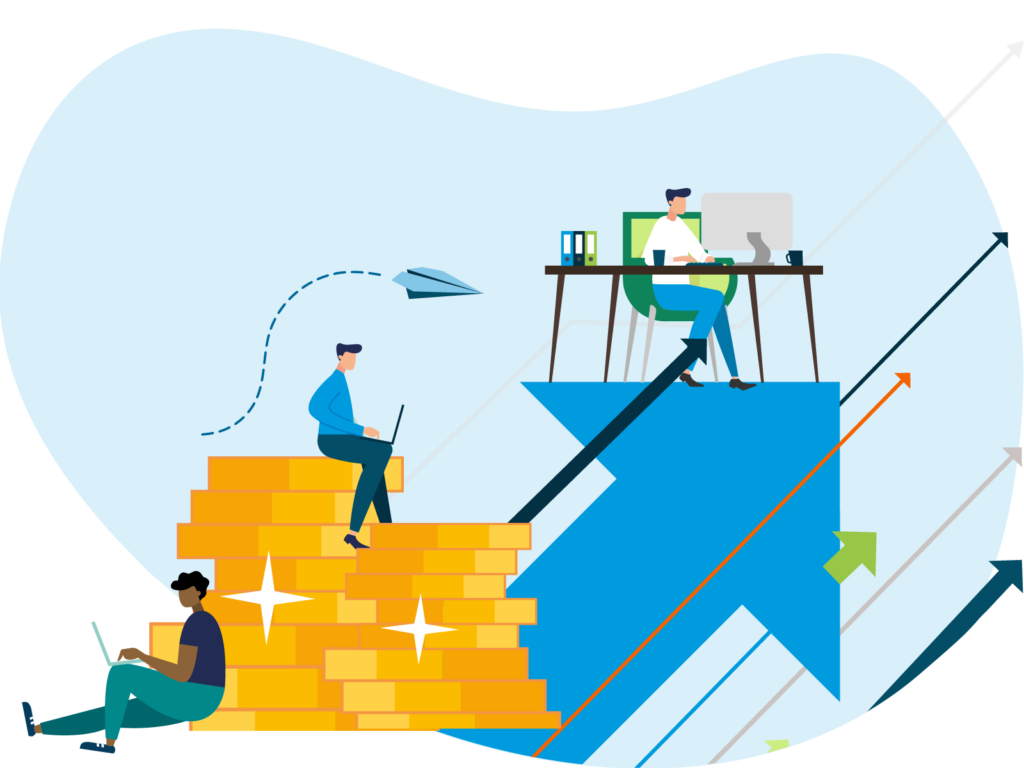 Property accounting software that's purpose-built for the industry