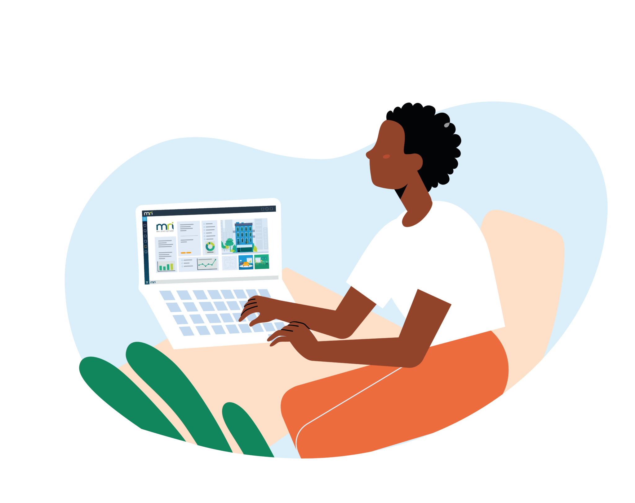 MRI Software broadens capabilities with Orchard Information Systems ...