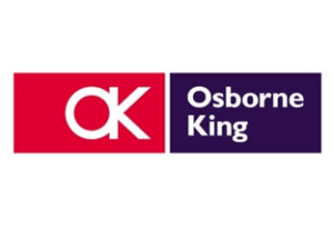 MRI's Longest Standing Client in Northern Ireland doubles down on their ...