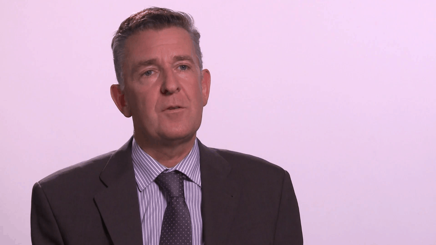 Clinton Devon Estates discusses the accounting capabilities of MRI Qube ...