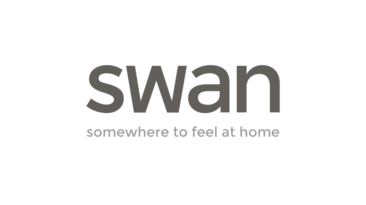 Blog | Case Study on Swan Housing