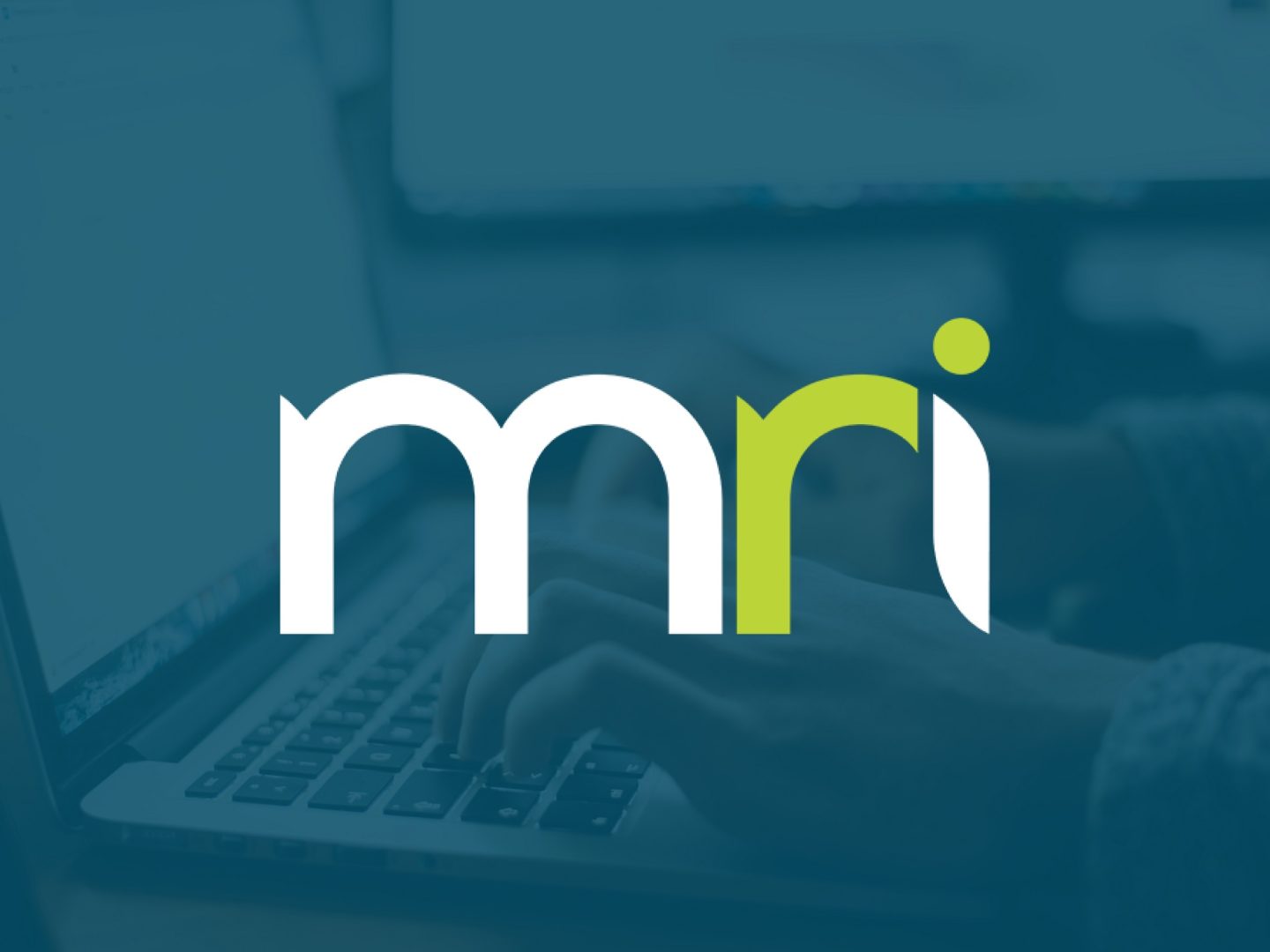 The benefits of MRI Fixed Asset Accounting - MRI Software | UK