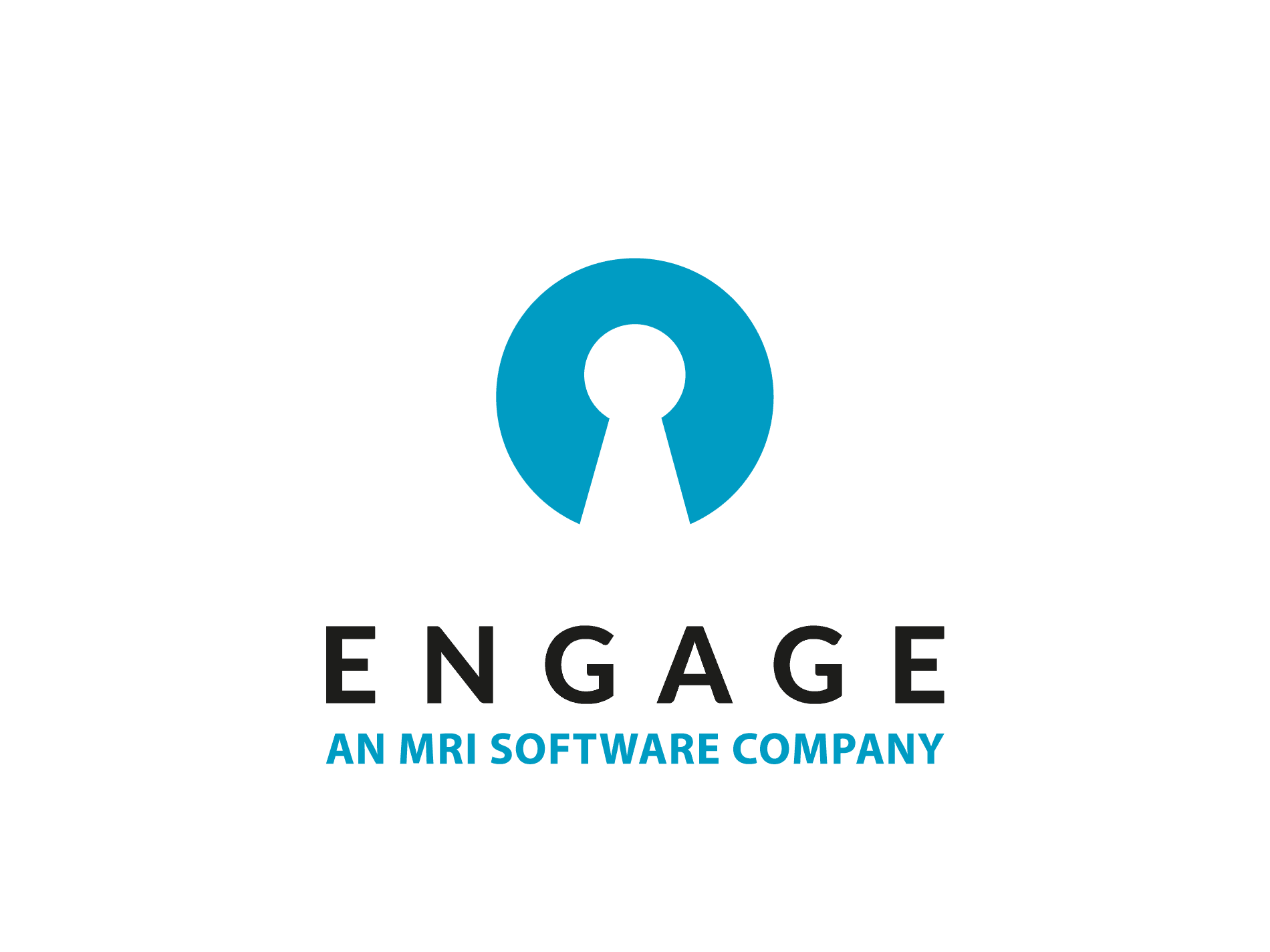 MRI Software Acquires Engage Property Technology to Help Landlords Meet ...