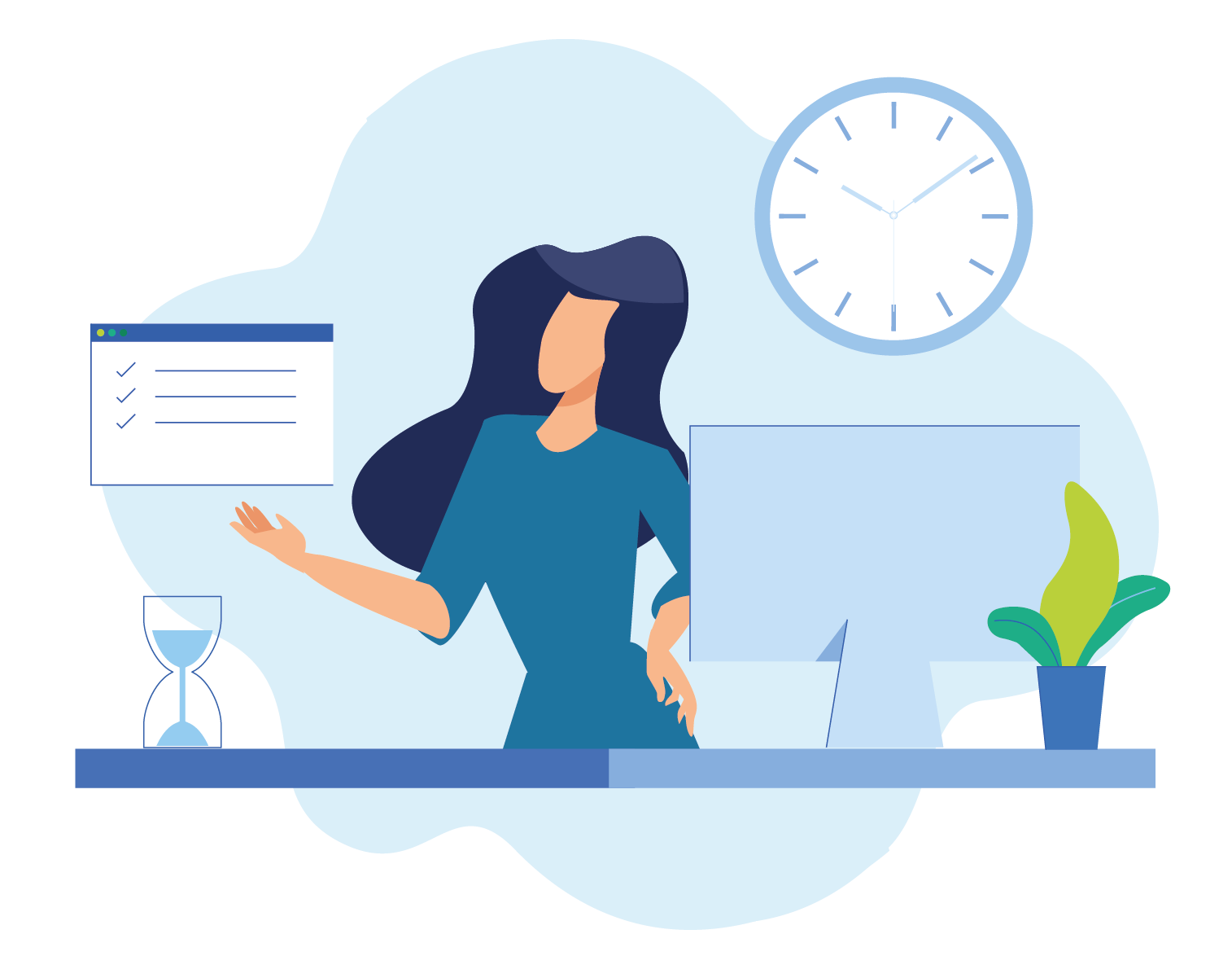 MRI Agora Insights for Block Management and Build to Rent - MRI ...