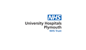 University Hospitals Plymouth NHS Trust uses Planet FM | MRI Software