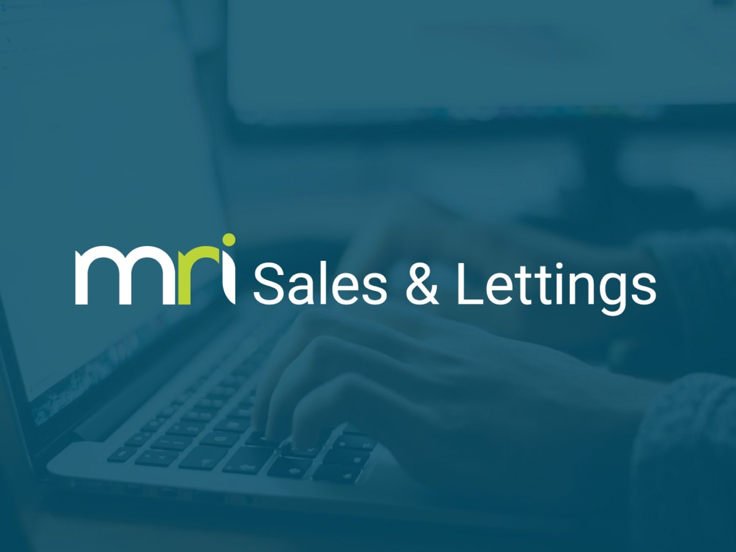 MRI Sales & Lettings - top features of a leading CRM solution - MRI ...