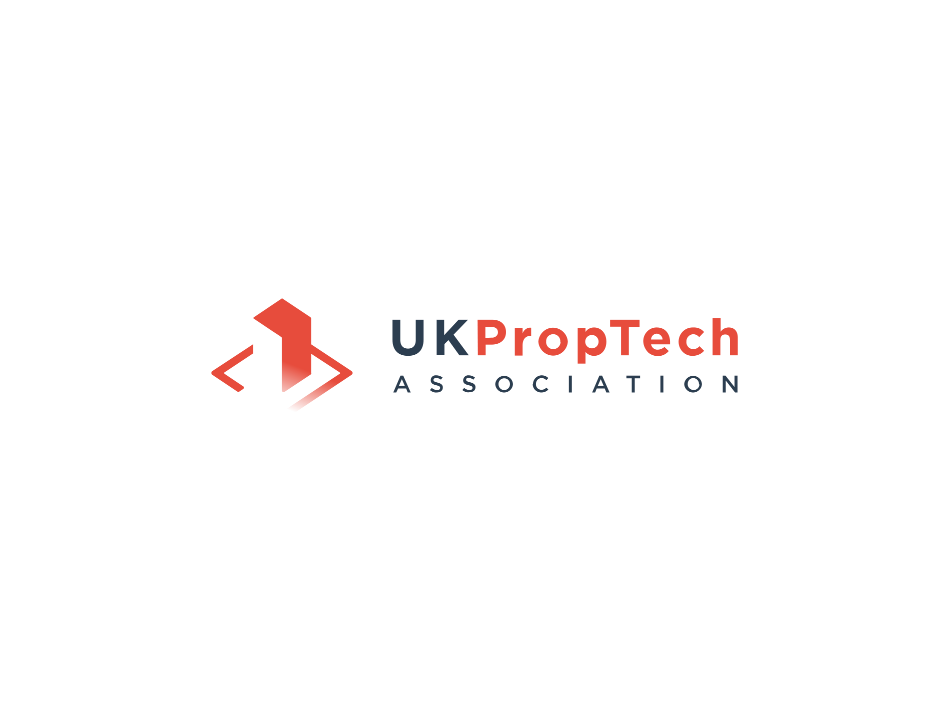 MRI Software joins the UK PropTech Association as a Gold Member - MRI ...