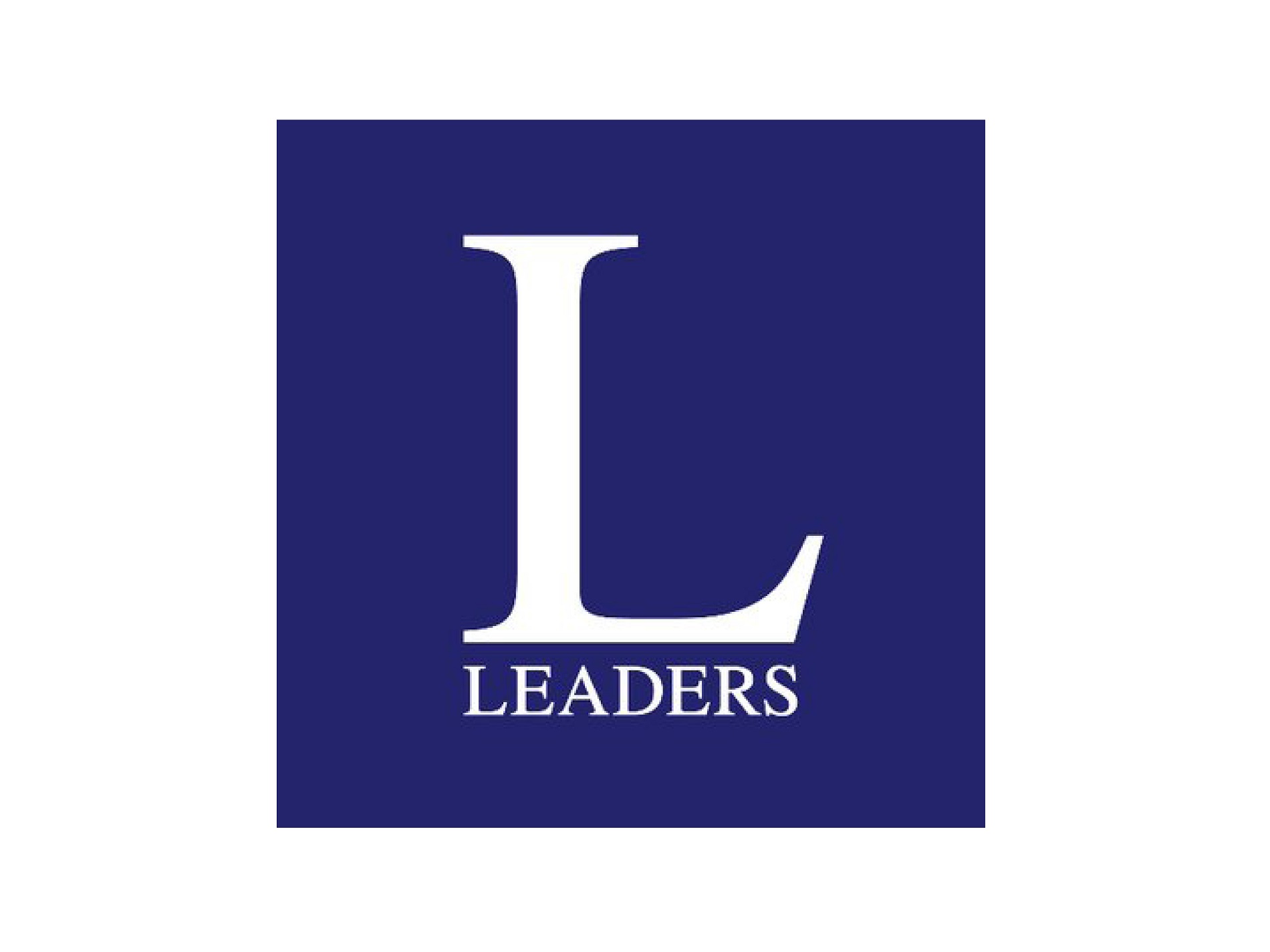 Leaders using MRI Sales & Lettings - MRI Software | UK