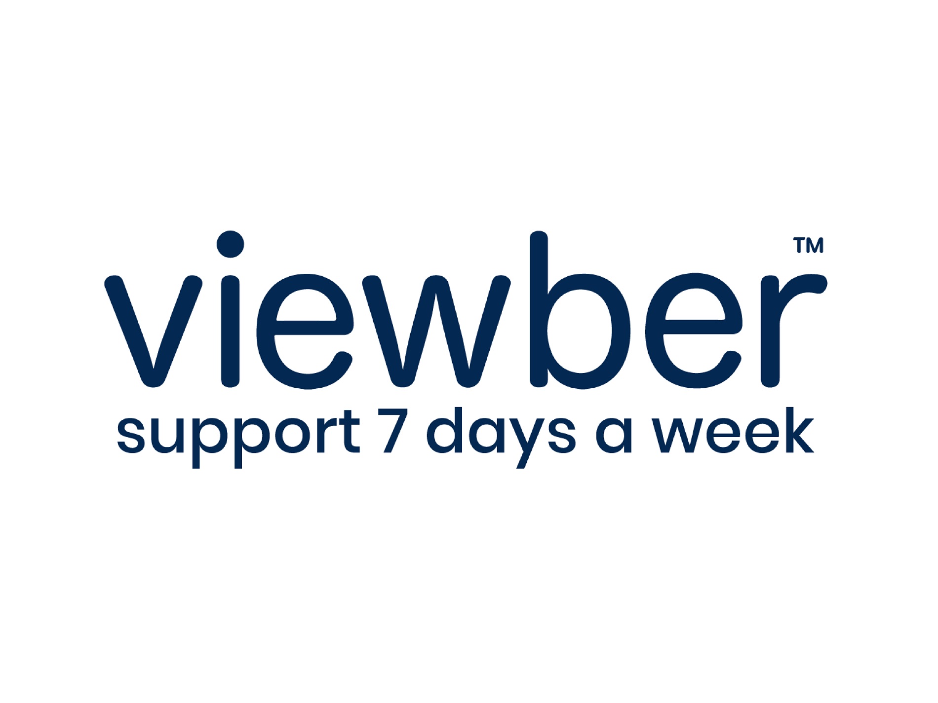 MRI Software collaborating with Viewber to provide flexible estate ...