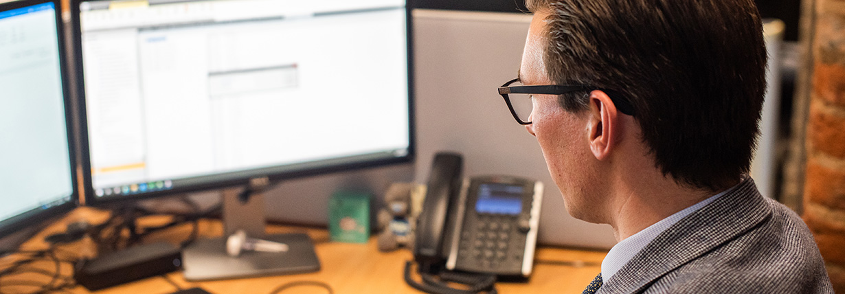 Need-to-know Updates for MRI Housing Finance – Enterprise