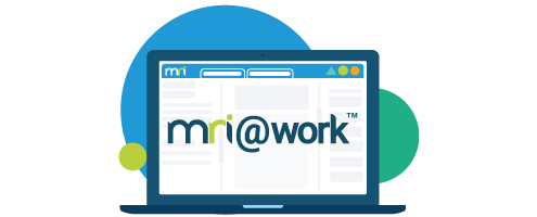 Real Estate Software from MRI - Liberate your business