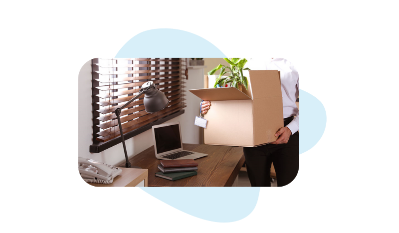 3 ways to restore tenant confidence in commercial office buildings