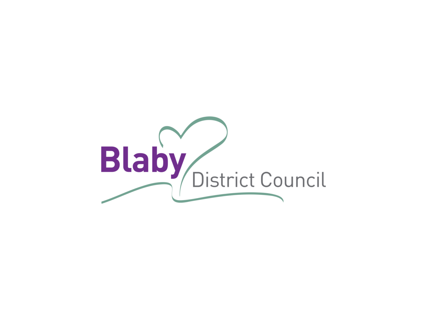 Case Study | MRI Housing Options- Blaby District Council - MRI Software ...