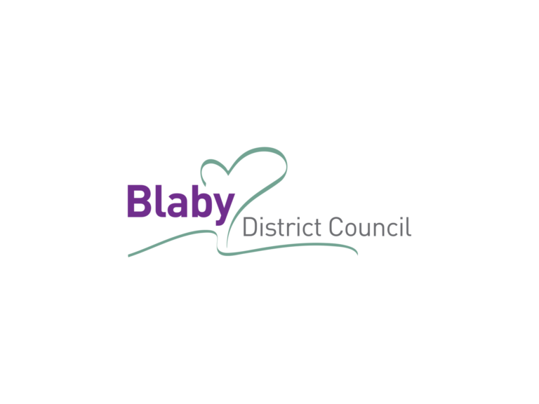 Case Study | MRI Housing Options- Blaby District Council - MRI Software ...