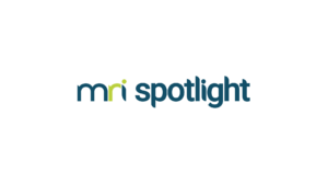 [Spotlight] MRI Qube PM - Work from ANYWHERE with Qube PM - MRI ...