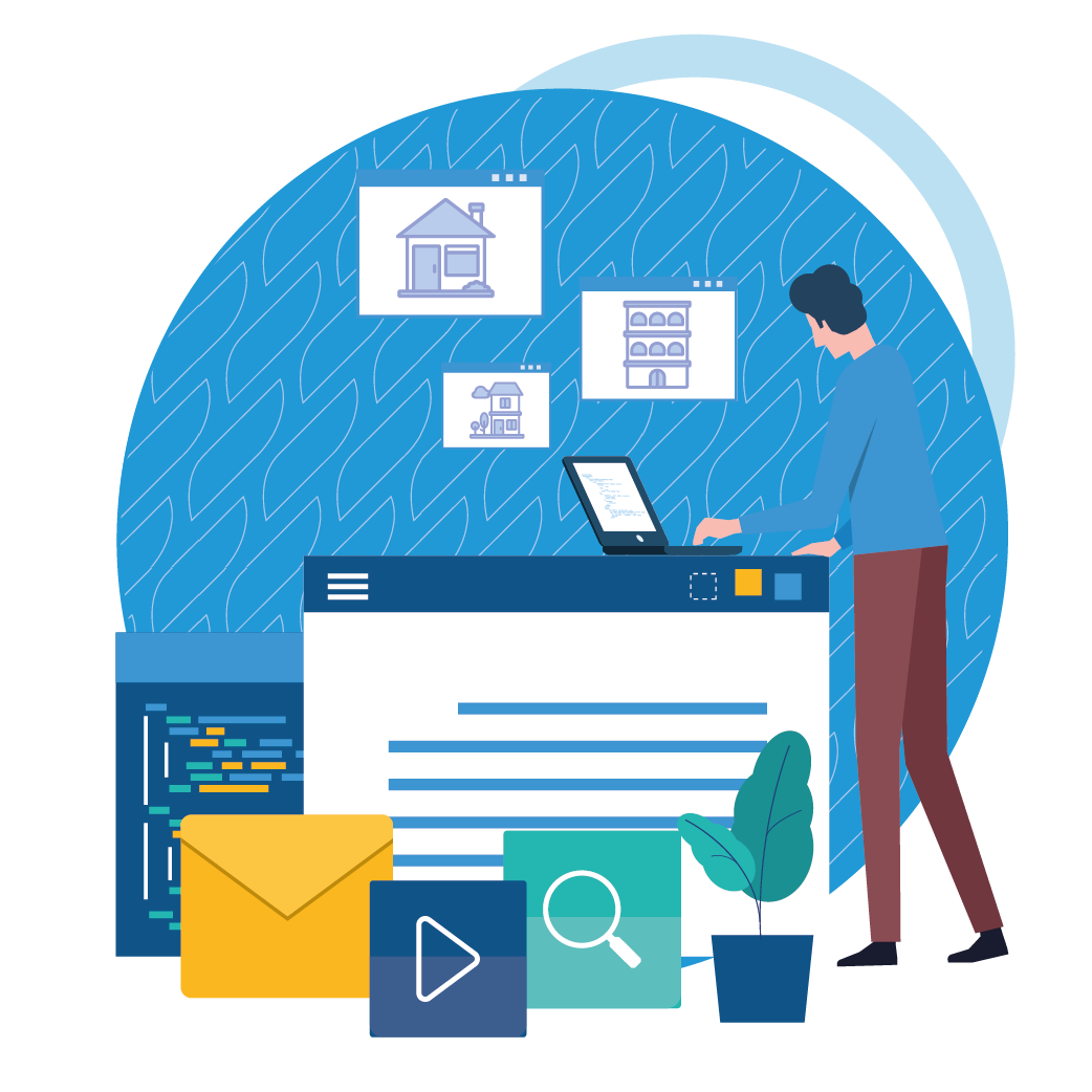 Strata Management Software | Strata Master | Australia