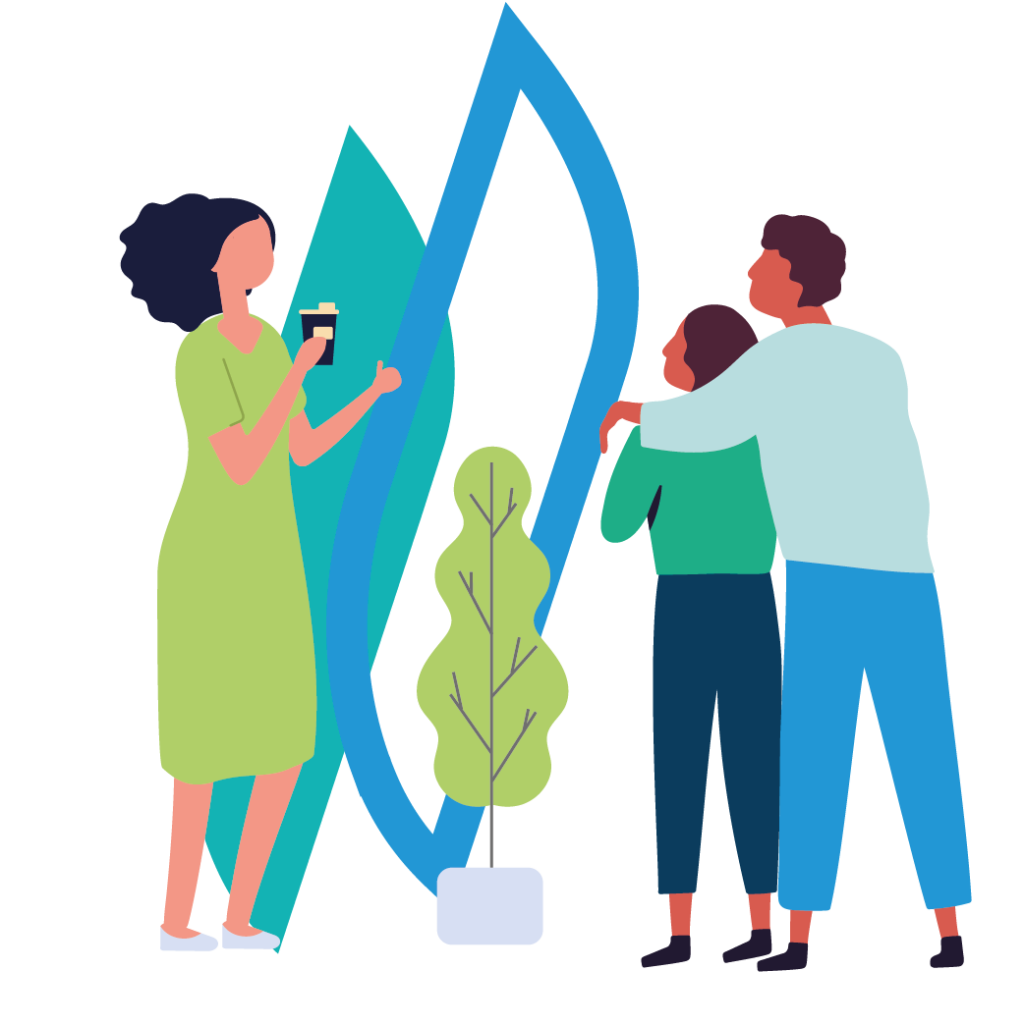 Housing Asset Management | MRI Software (formerly Orchard Systems)