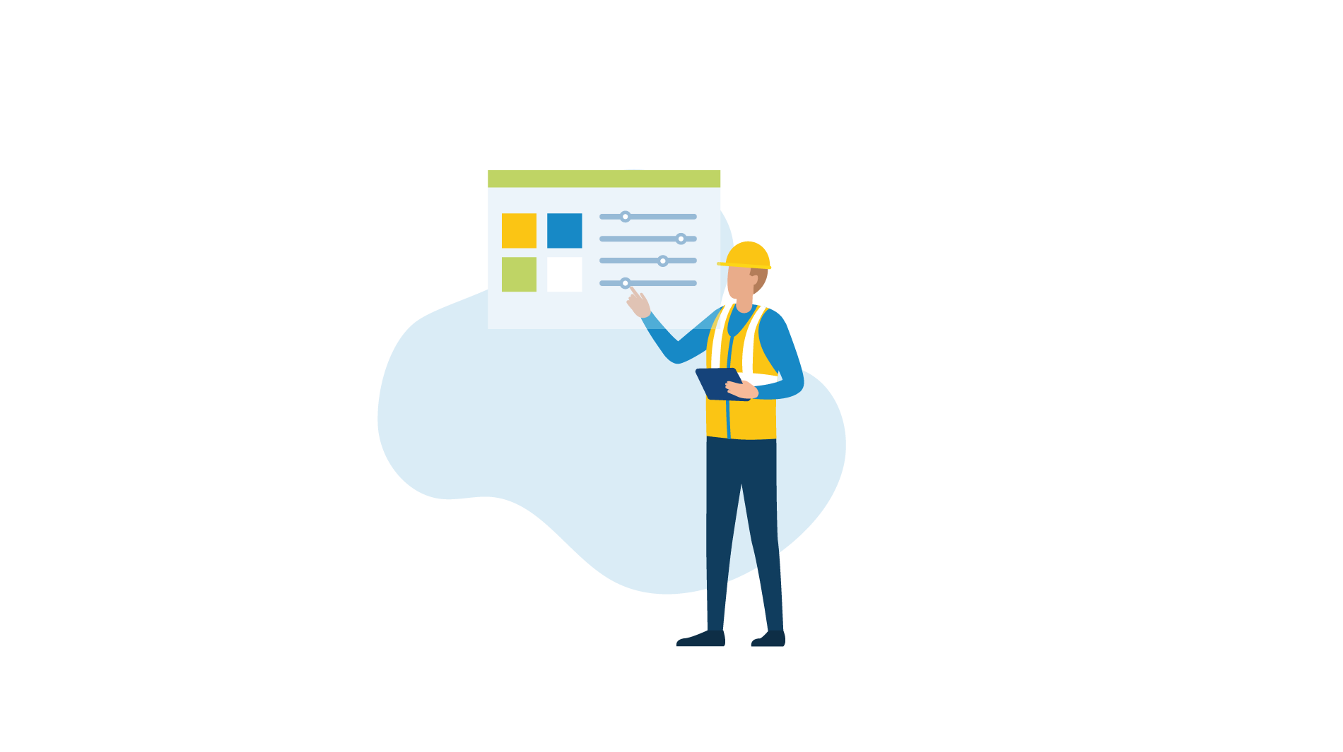Maintenance management strategies: 4 main types & when to use them