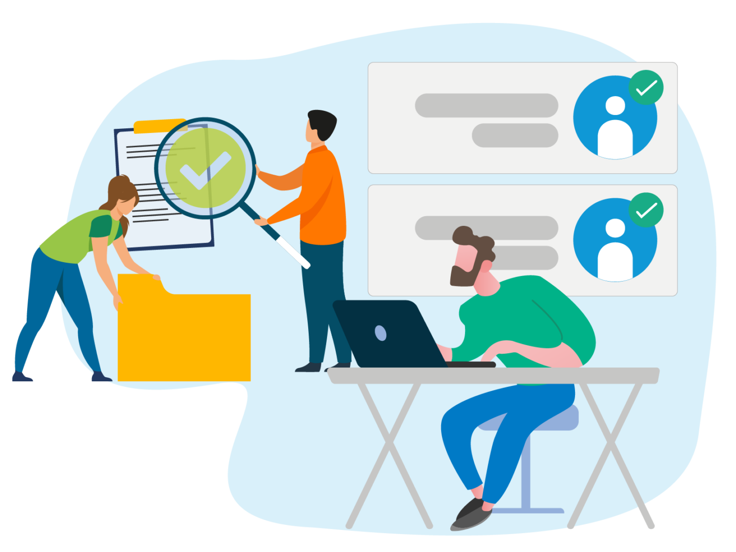 Bridging the skills gap: How the block management sector can future ...