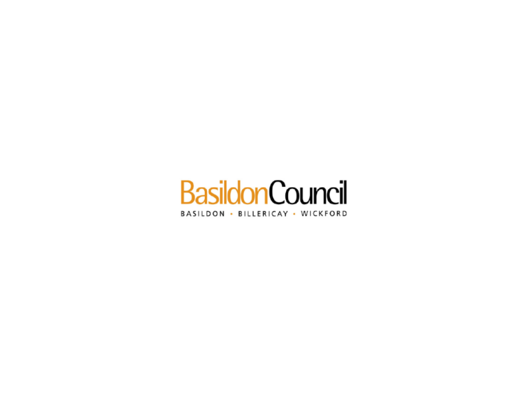 Basildon Borough Council Selects MRI To Help Manage Its Asset Base