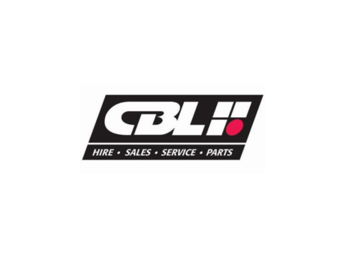 CBL streamlines accounting for its £18 million asset base