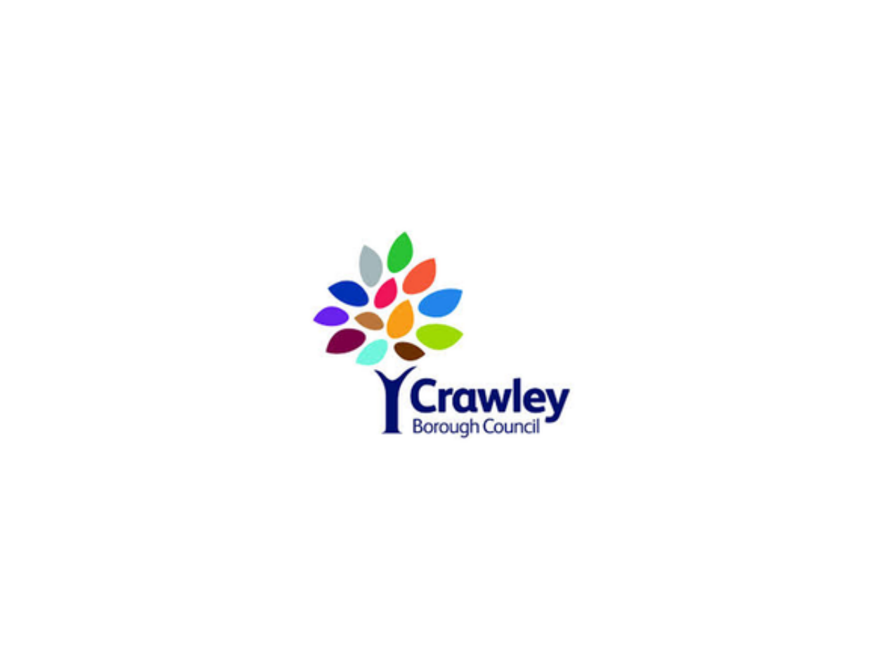 Crawley Borough Council selects capital accounting software from MRI