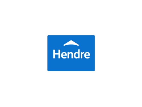 The Hendre Group Selects MRI's Component Accounting Software