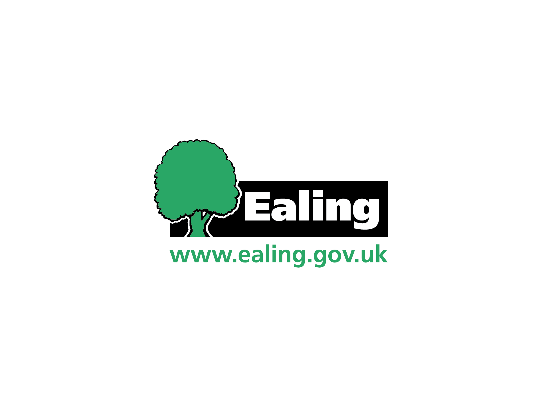Ealing Council