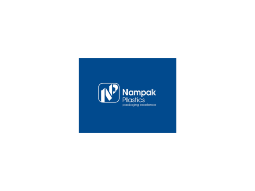 Nampak Plastics Europe chooses fixed asset software from MRI