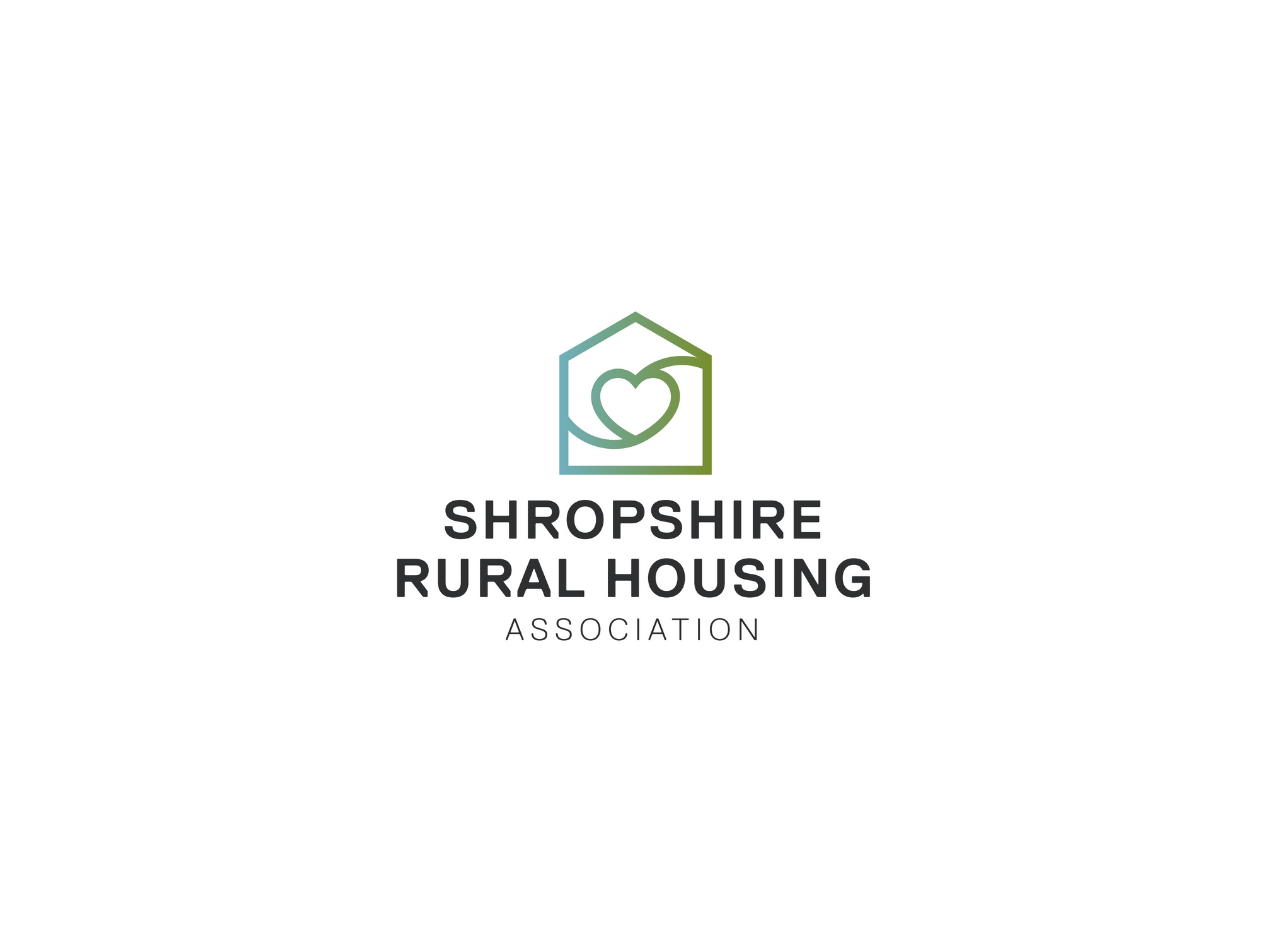 Case Study: Shropshire Rural Housing Association - MRI Software